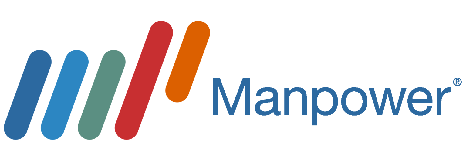 Nuestras marcas - Talento en Línea ManpowerGroup